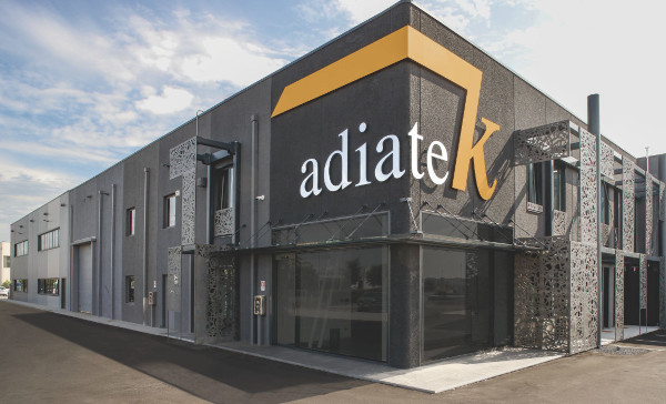 macchine lavasciuga, macchine pulizia industriale made in Italy