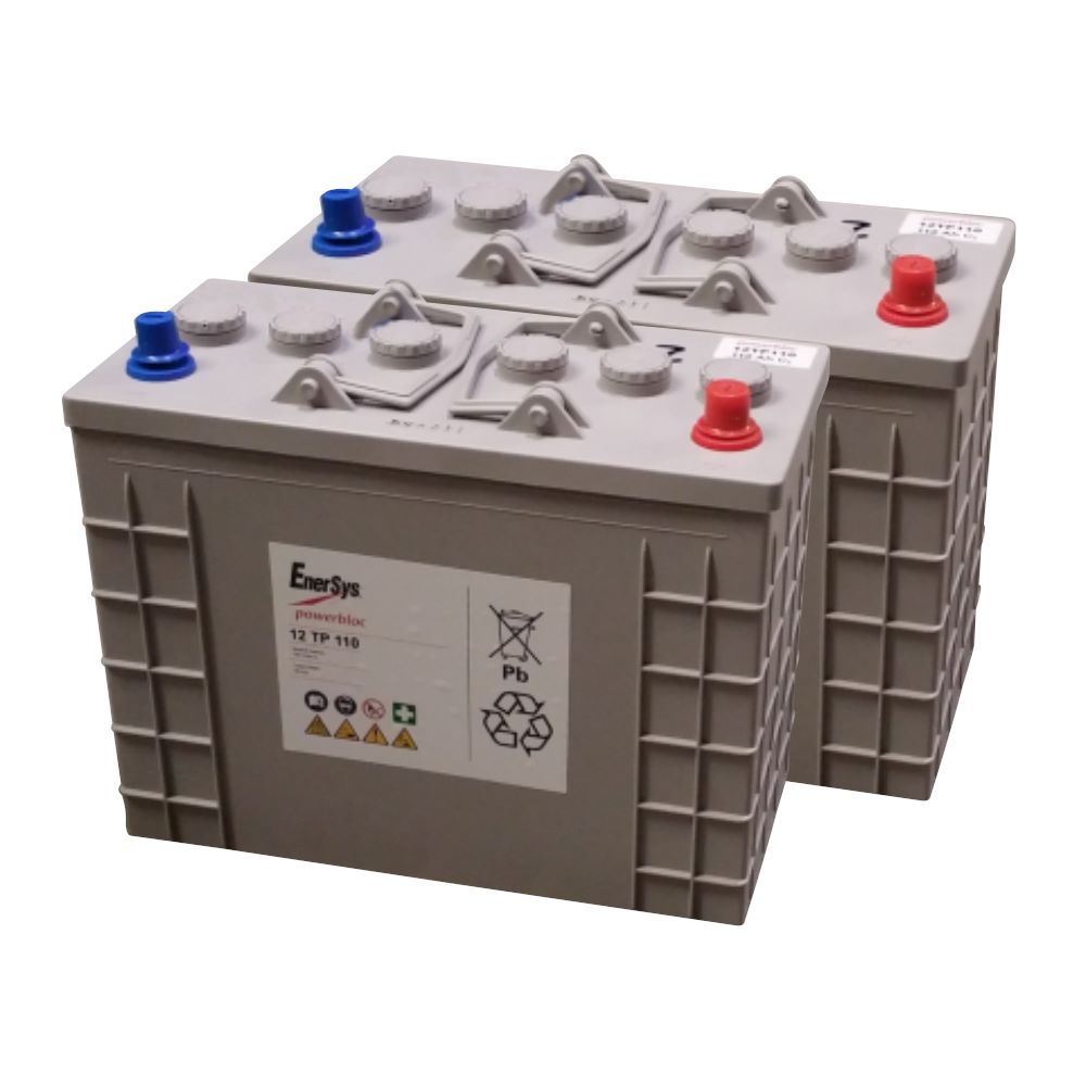 ruby 48bh 3SD, autolaveuse accompagnante, macchine lavapavimenti