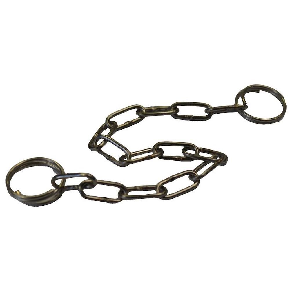 Walk behind scrubber ruby 55