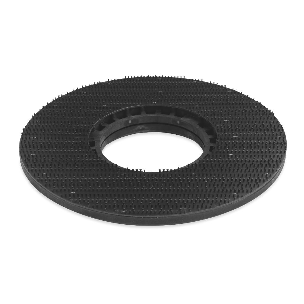 Lavasciuga uomo a terra opal 66