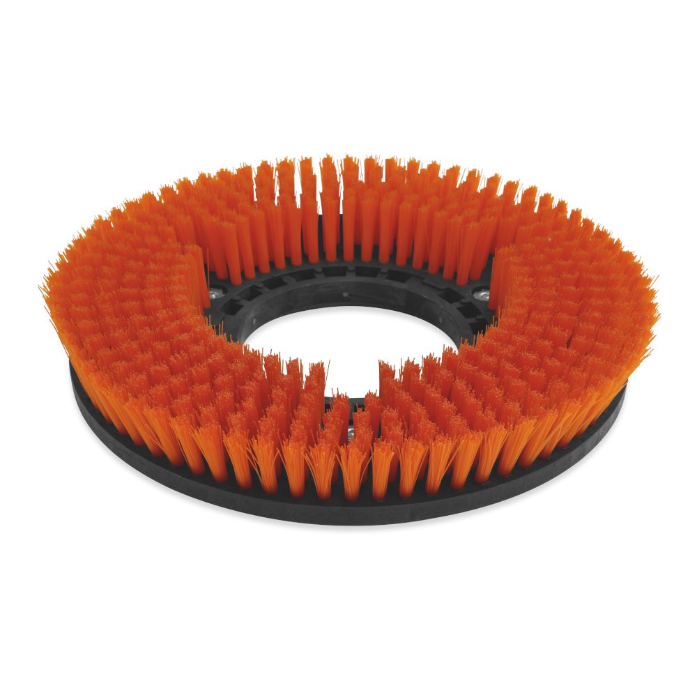 ruby 55t, Walk behind scrubbers, macchine lavapavimenti