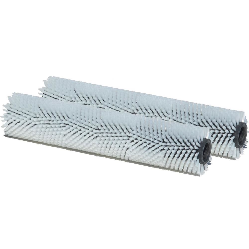 Walk behind scrubber jade 55c